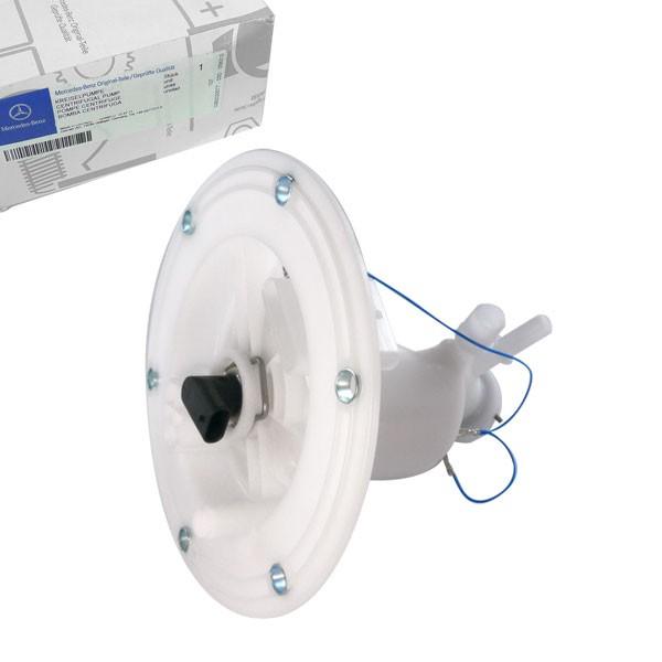 純正 ベンツ W221 S350 S500 S500L S550 S550L 燃料フィルター/フューエルフィルター 2214700390 ...