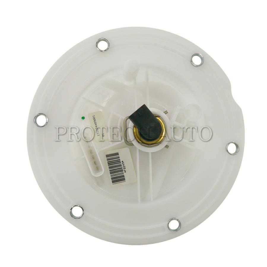 純正 ベンツ W221 S350 S500 S500L S550 S550L 燃料フィルター/フューエルフィルター 2214700390 ...