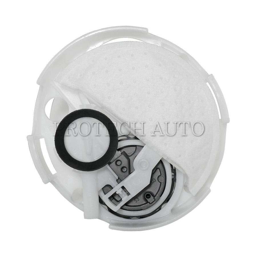 純正 ベンツ W221 W216 燃料ポンプ/フューエルポンプ インタンク 2214705994 2214708494 S350 S500 ...