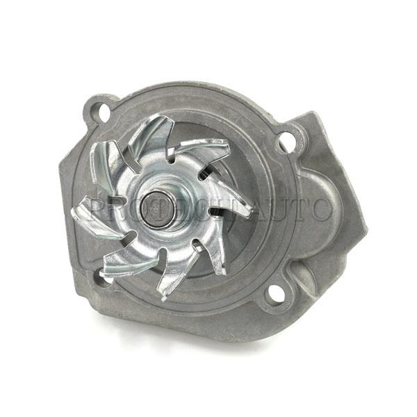 アルファロメオ（ALFA ROMEO） GRAF製 MITO ミト 955 2008〜2013年式 ウォーターポンプ＆タイミングベルトキット ...