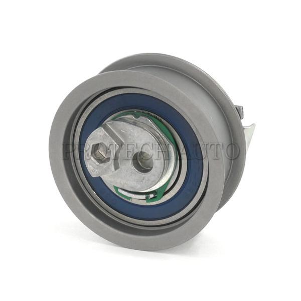 Audi（アウディ） GRAF製 A1 8X A3 8P ウォーターポンプ＆タイミングベルトキット 06F121011 06D109243C ...