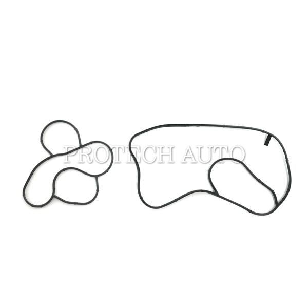 フォルクスワーゲン [6ヶ月保証]GRAF VW TIGUAN ティグアン 5N AD/BW TOURAN トゥーラン 5T up! アップ ...