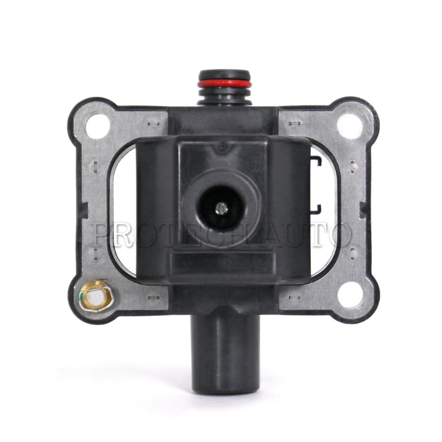 純正OEM HELLA製 ベンツ W210 W124 280E 320CE 320E 320TE E230 E280 E320 イグニッション ...