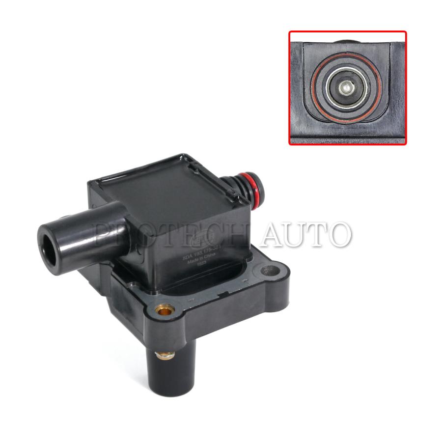 純正OEM HELLA製 ベンツ W210 W124 280E 320CE 320E 320TE E230 E280 E320 イグニッション ...