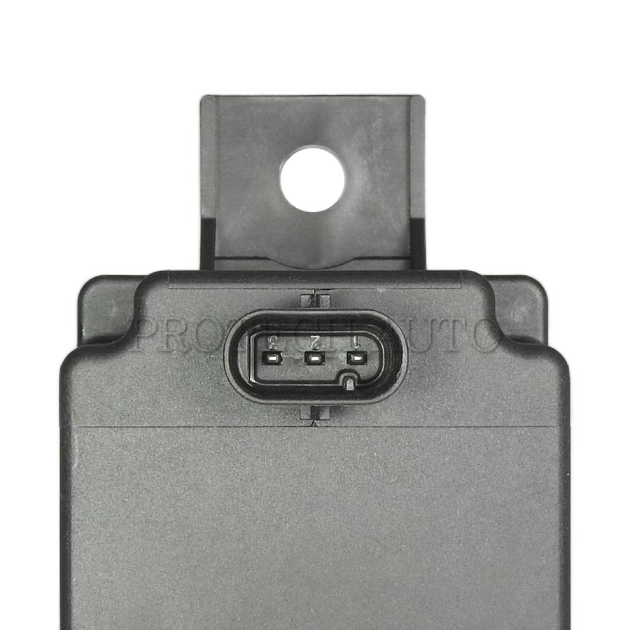 Mercedes-Benz HELLA製 ベンツ W213 S213 C238 A238 W463 E200 E220d E250 E300 E400 E43 E450 E50 E53 E63 ...