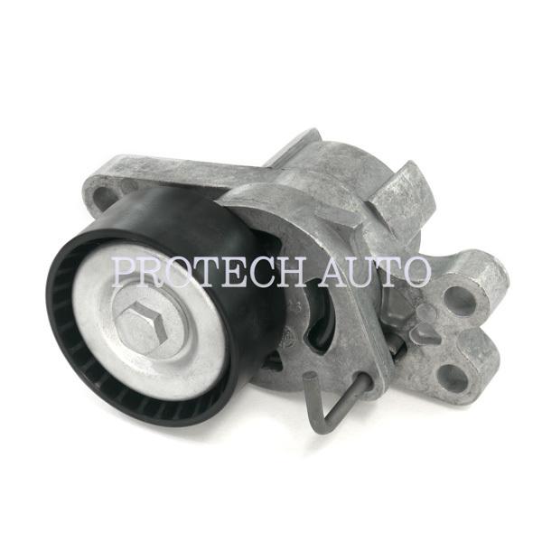 INA製 プジョー PARTNER 1996〜2015年式 アイドラプーリー他 3点セット 5751A2 5751C8 5751G3 ...