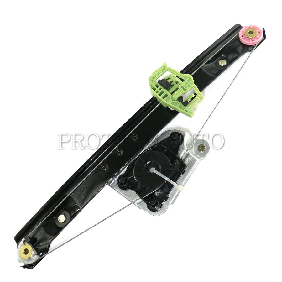 BMW 1シリーズ E87 リア/リヤ パワーウインドウレギュレーター 右側 51357138468 116i 118i 120i 130i : プロテックオートストア - 通販 ...