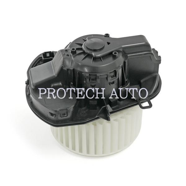 PORSCHE kzs製 Porsche ポルシェ Cayenneカイエン 958型 ブロアモータ/ブロアファンー 左H用 ...