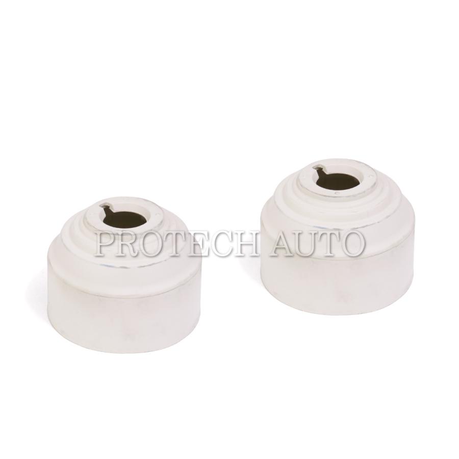 Mercedes-Benz 純正OEM LEMFORDER製 ベンツ C208 A208 CLK320 エンジンマウント 左右セット ...