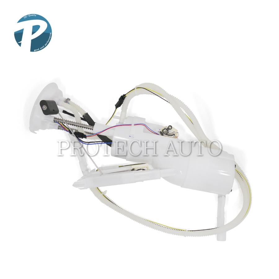 ランドローバー LAND ROVER レンジローバー L322 フューエルポンプ LR014301 LR007313 : プロテックオート ...