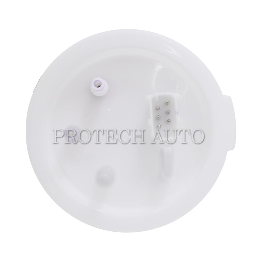 ランドローバー LAND ROVER レンジローバー L322 フューエルポンプ LR014301 LR007313 : プロテックオート ...