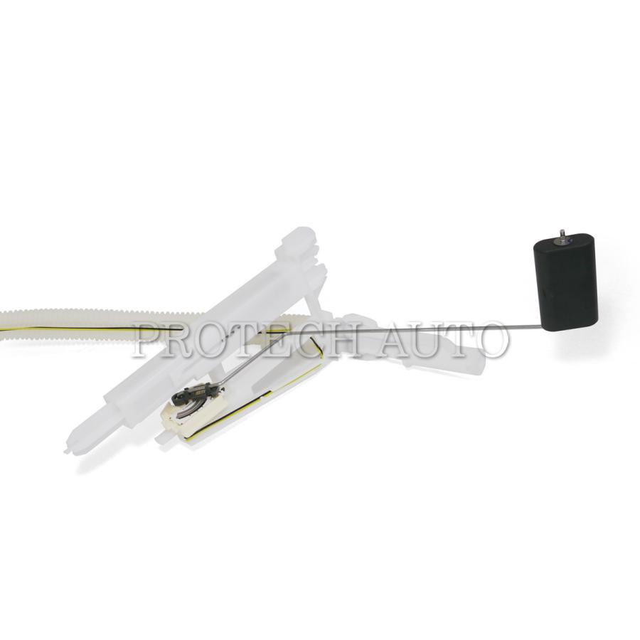 ランドローバー LAND ROVER レンジローバー L322 フューエルポンプ LR014301 LR007313 : プロテックオート ...