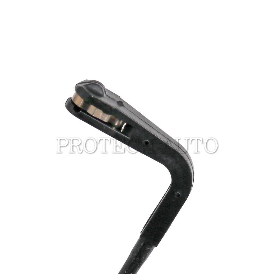 ランドローバー 全国送料200円 LAND ROVER DISCOVERY SPORT L550 リア/リヤ ブレーキパッドセンサー 1本 ...