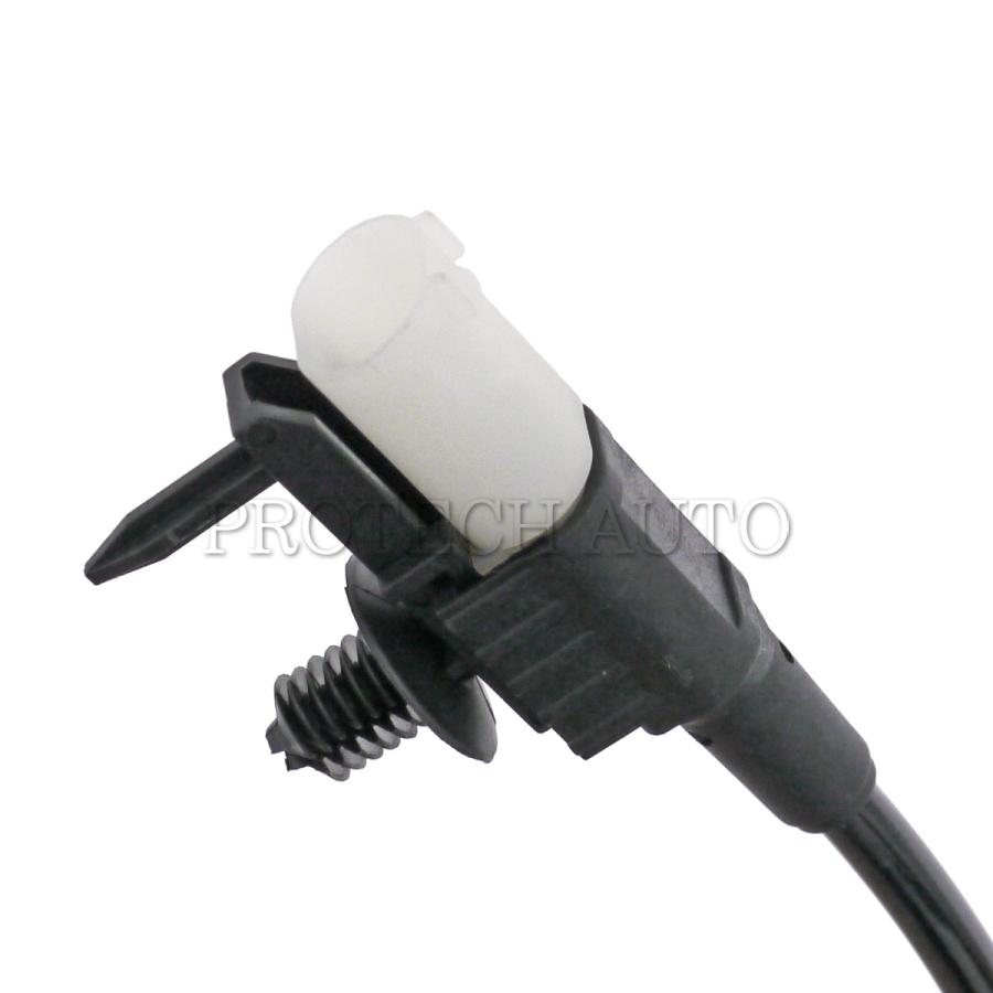 ランドローバー 全国送料200円 LAND ROVER DISCOVERY SPORT L550 リア/リヤ ブレーキパッドセンサー 1本 ...