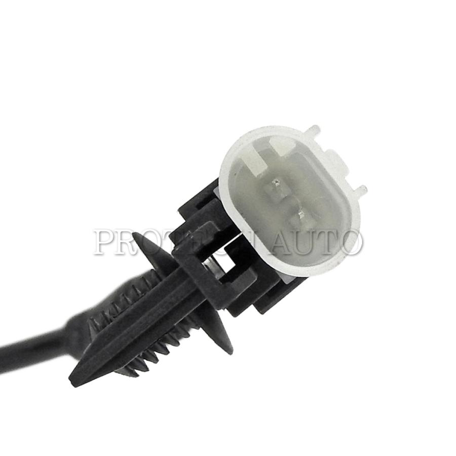 ランドローバー 全国送料200円 LAND ROVER DISCOVERY SPORT L550 リア/リヤ ブレーキパッドセンサー 1本 ...