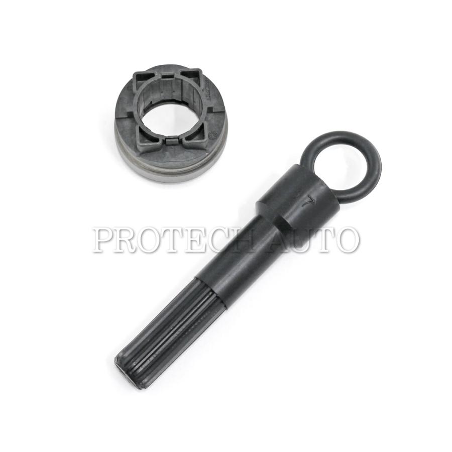 MINI（ミニ） 純正OEM LUK製 BMW MINI R55 R56 クーパー Cooper ワン One クラッチキット ...