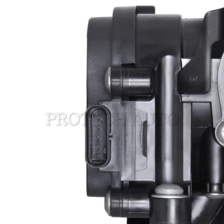 Audi MAGNETI MARELLI AUDI アウディ A1 A3 A4 8X GB 8V 8K/B8 8W/B9 ウォーターポンプ サーモスタットASSY 06K121011 ...