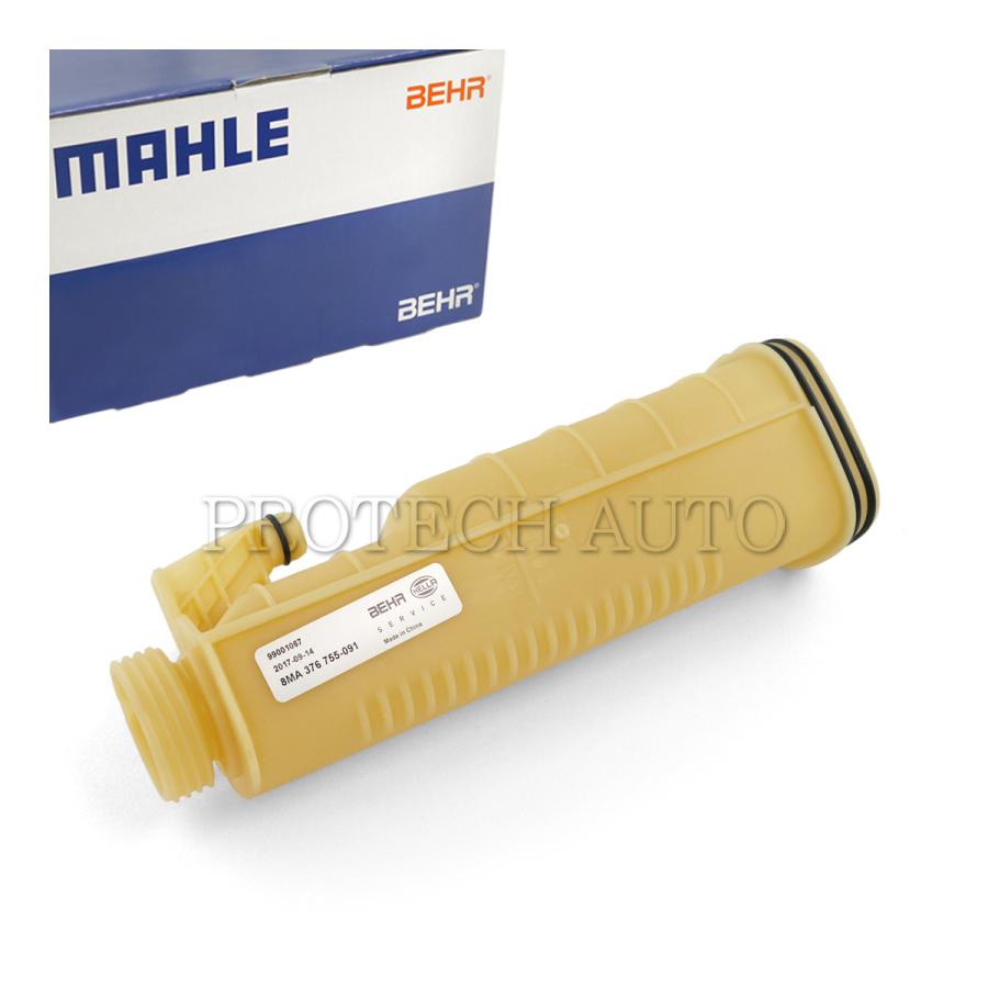 BMW 純正OEM MAHLE-BEHR製 E30 E36 318i 318is 318ti 320i 323i 325i 328i ...