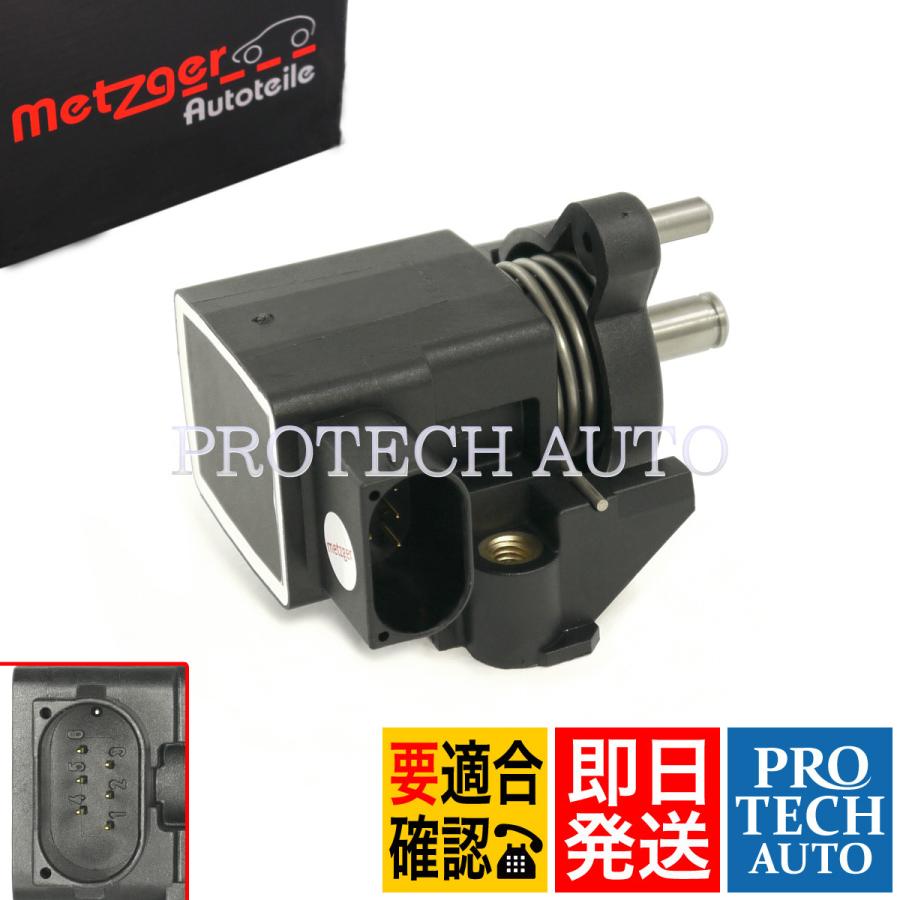 Mercedes-Benz METZGER製 ベンツ R129 SL320 SL500 R170 SLK230 C208 A208 ...