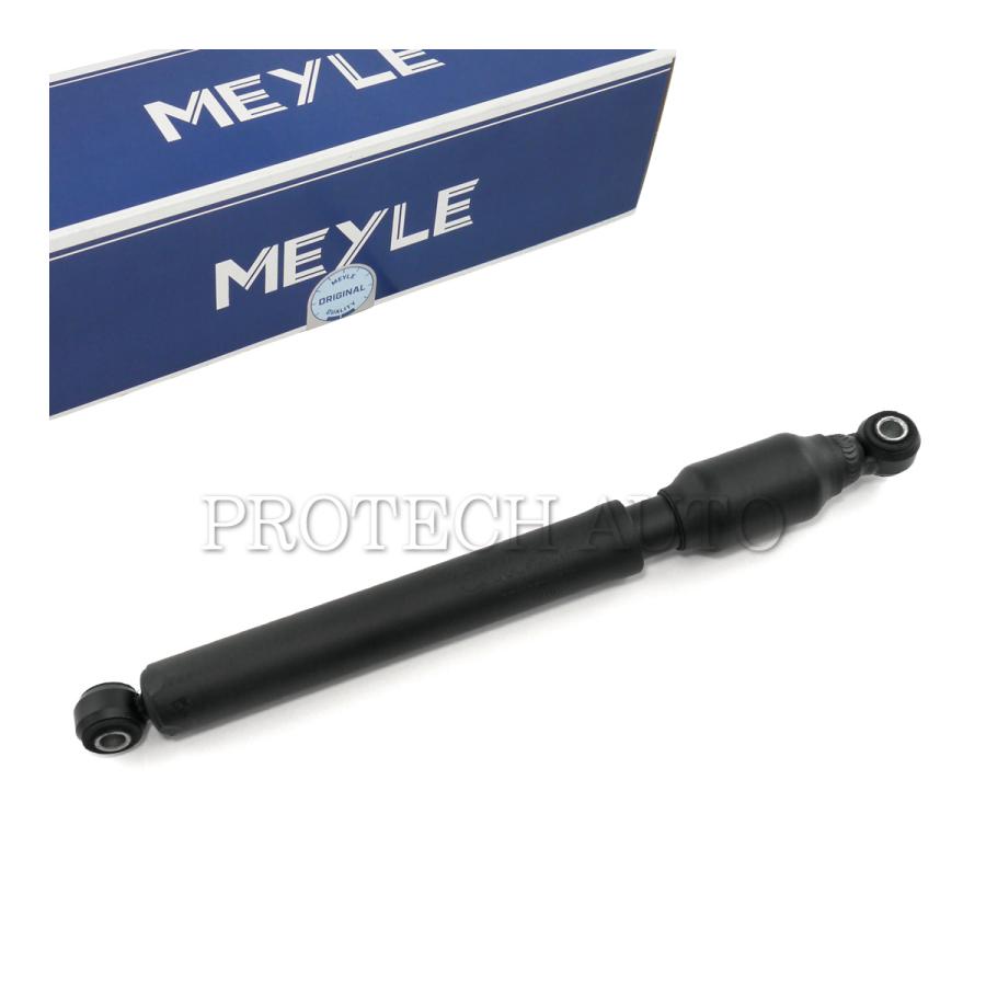 Mercedes-Benz MEYLE製 ベンツ W114 W115 200D 220D 240D 250C 250CE 280E 280C ...