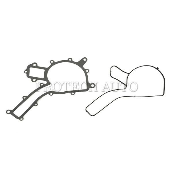 Mercedes-Benz MEYLE製 ベンツ W220 W210 W211 W202 W203 R129 R230 R170 W215 ...