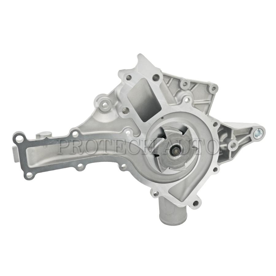 Mercedes-Benz MEYLE製 ベンツ W211 W210 W463 E240 E320 E430 E500 G320 ウォーター ...