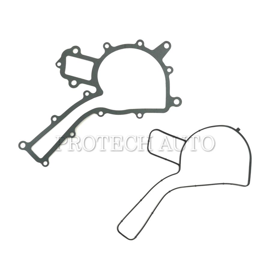 Mercedes-Benz MEYLE製 ベンツ W211 W210 W463 E240 E320 E430 E500 G320 ウォーター ...