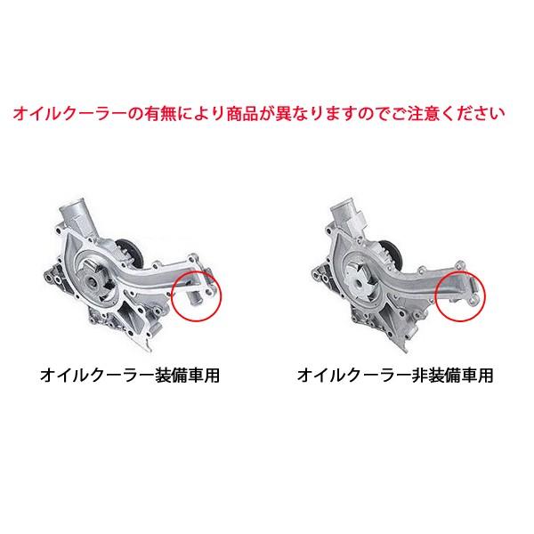 Mercedes-Benz MEYLE製 ベンツ R230 R129 R170 W639 SL320 SL350 SL500 SLK320 ...