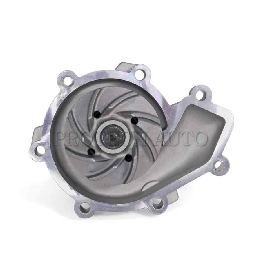 BMW 電動ウォーターポンプ ENG N55 | F20 F21/M135i | F22 F23 F87/M235i M2 | F30 F31 ...