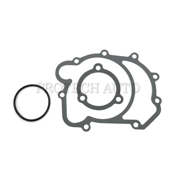 MEYLE製 ベンツ R129 C140 500SL SL500 CL500 ウォーターポンプ M119 エンジン用 1192000401 ...