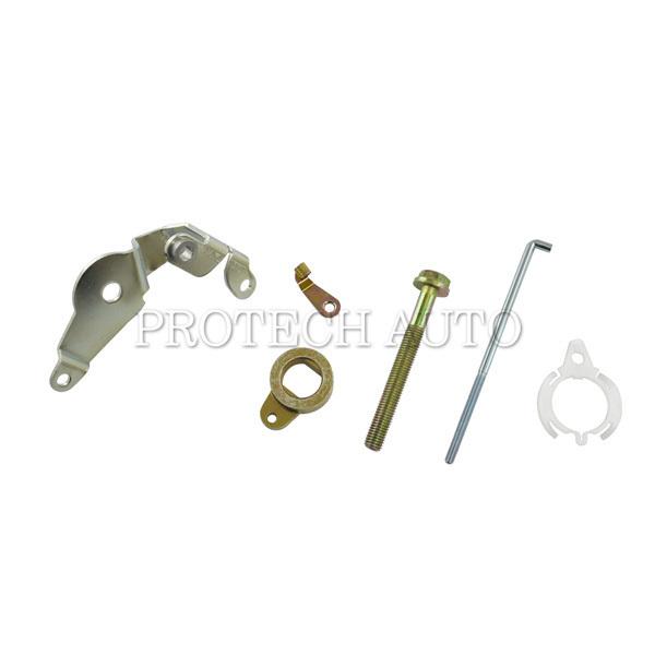 Mercedes-Benz MEYLE製 ベンツ 190クラス W201 190E ベルトテンショナー M102 1022003370 ...