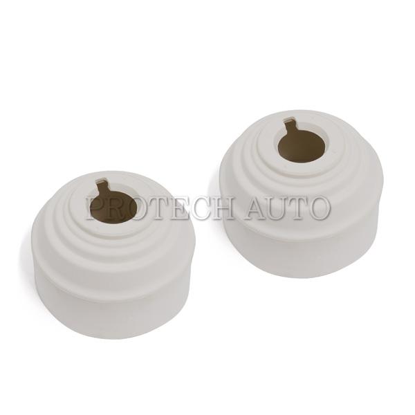 Mercedes-Benz MEYLE製 ベンツ R230 W219 SL350 CLS350 エンジンマウント 左右セット ...