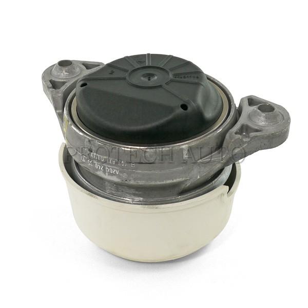 Mercedes-Benz（メルセデス・ベンツ） マイレ製 ベンツ X204 GLK350 エンジンマウント 片側 2042403517 ...