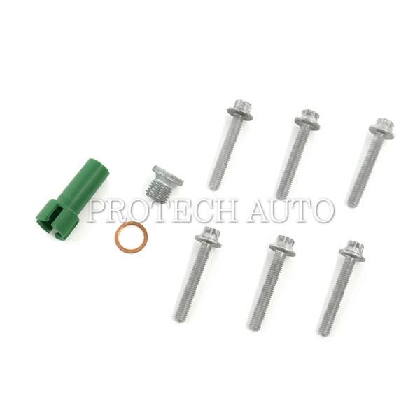 Mercedes-Benz MEYLE ベンツ W203 W204 W205 C180 C200 C230 C250 C280 C300 ...