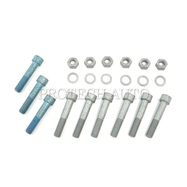 MEYLE製 ベンツ W203 W204 R230 R231 C180 C200 C250 C350 C32AMG SL350 SL500 ...