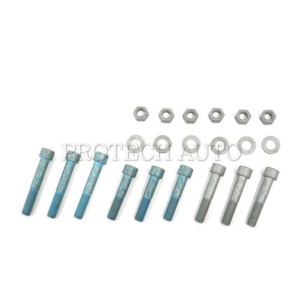 MEYLE製 ベンツ W124 W202 260E 300E 300TE C200 ジョイントディスク HD(強化版) 1244100815 ...