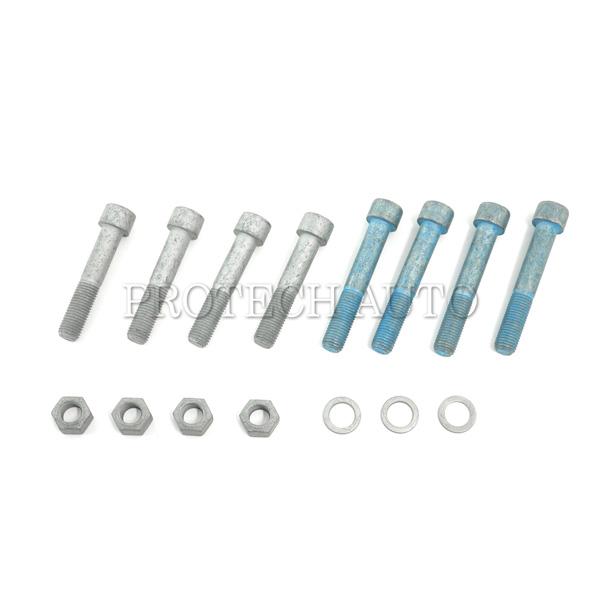 Mercedes-Benz MEYLE製 ベンツ W204 R231 C63AMG SL63AMG ジョイントディスク HD(強化版 ...