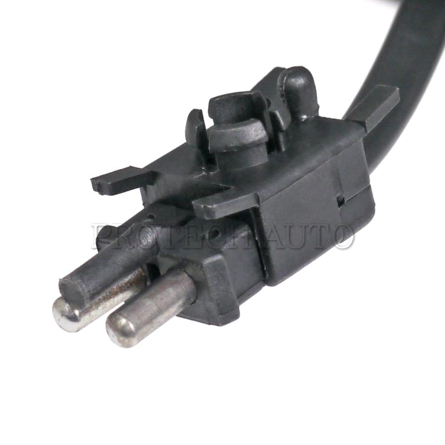 MEYLE製 ベンツ W126 300SE 420SEL 500SE 560SEL 電動ファン/ラジエーターファン/ブロアファン ...