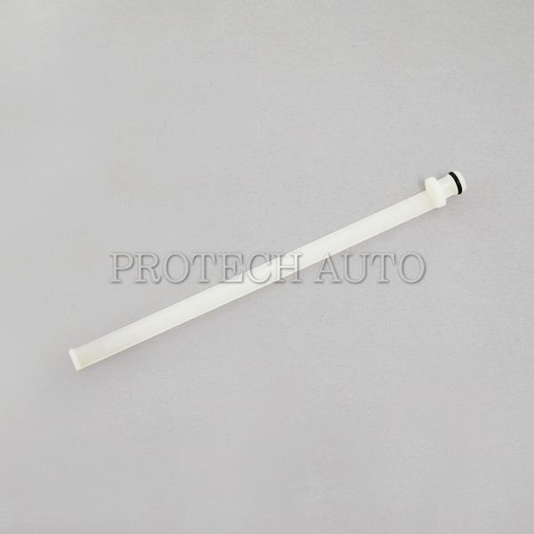 Mercedes-Benz MEYLE ベンツ W463 W167 G350d GLE350d GLE350de GLE400d エンジン ...