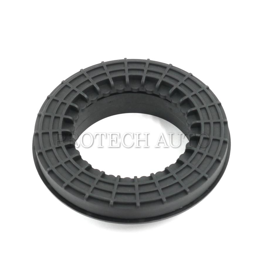 Mercedes-Benz（メルセデス・ベンツ） MEYLE製 ベンツ W204 C180 C200 C250 C300 C350 フロント ...