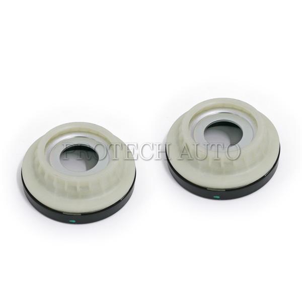 マイレ製 ベンツ W639 V350 3.2 フロント ショックアッパーマウント/ストラットマウント 左右セット 6393230420 ...