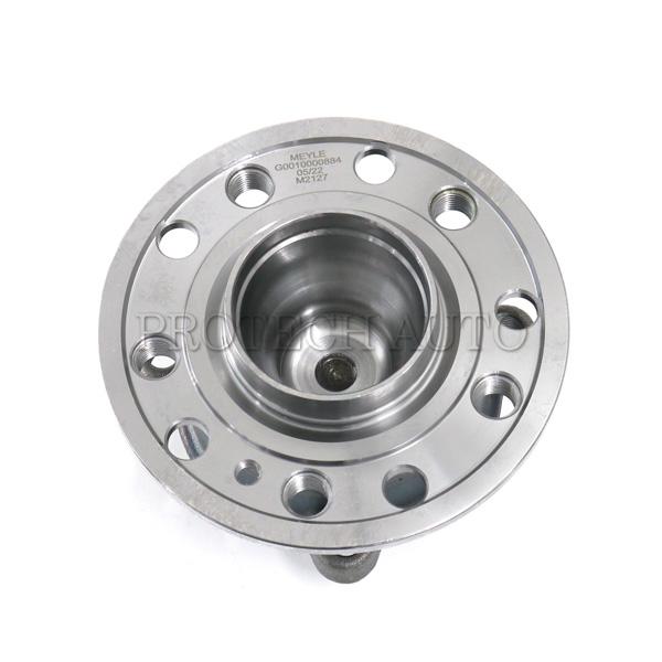 Mercedes-Benz（メルセデス・ベンツ） マイレ製 ベンツ C257 X253 C253 CLS220d GLC200 フロント ...