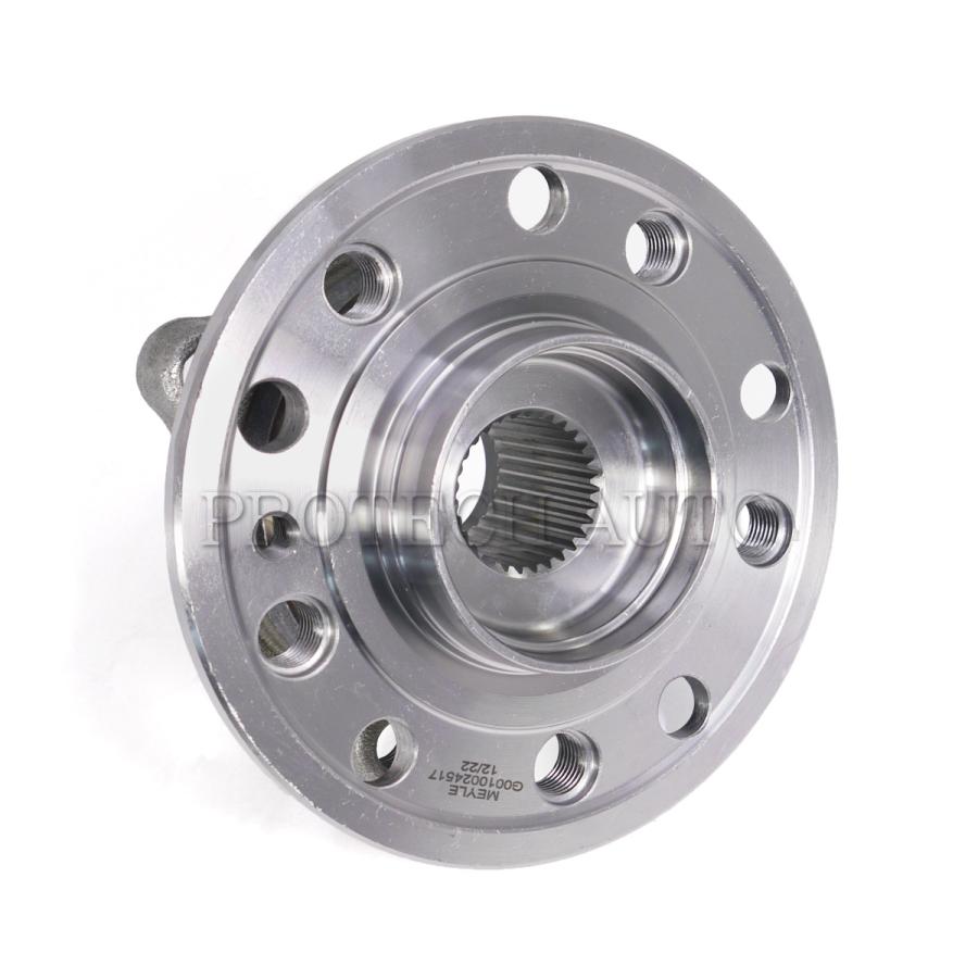 Mercedes-Benz MEYLE製 ベンツ W213 S213 C238 A238 E200 E220d E400 E450 フロント ...