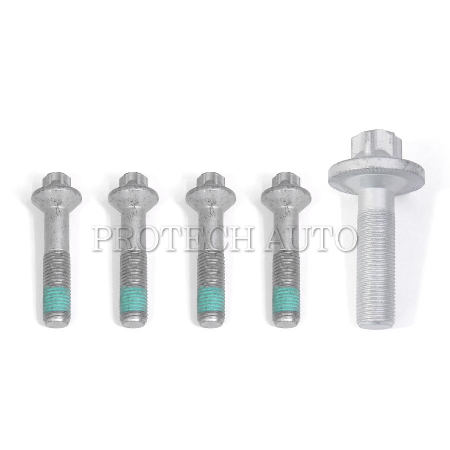 Mercedes-Benz MEYLE製 ベンツ W213 S213 C238 A238 E200 E220d E400 E450 フロント ...