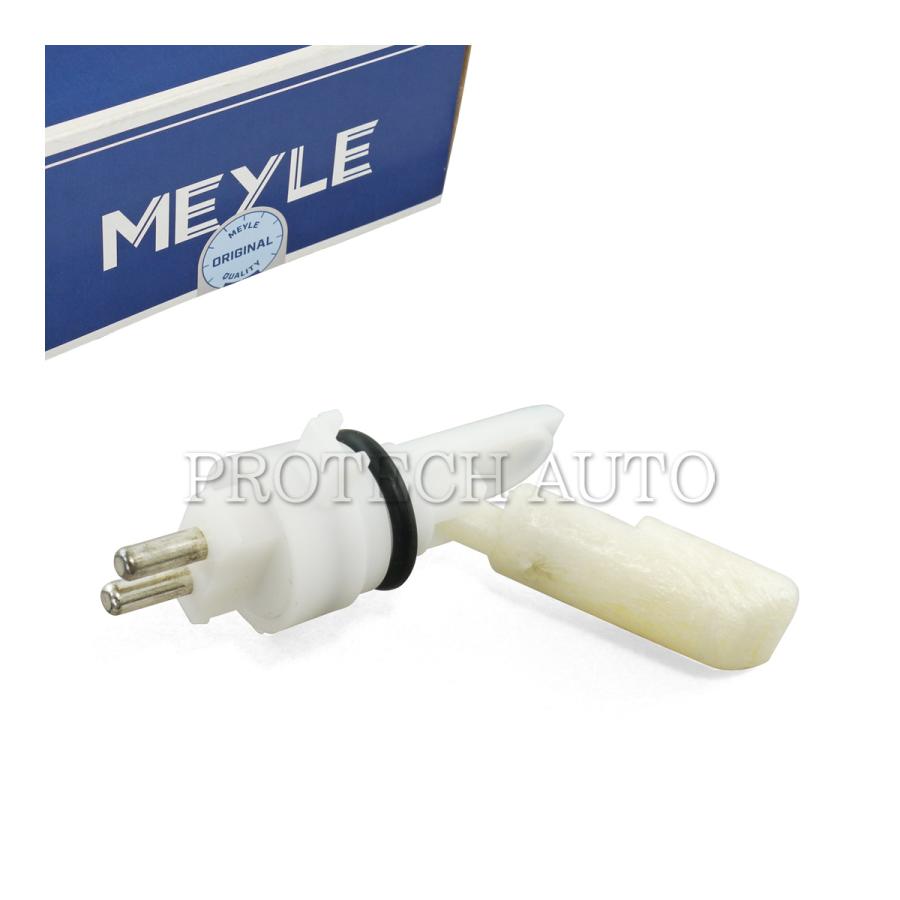MEYLE製 190クラス SL W201 R107 ベンツ クーラントレベルセンサー1245400244 190 190E 190D ...