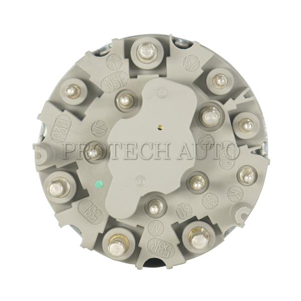 Mercedes-Benz MEYLE製 ベンツ W124 230E 260E 300D 300E 400E E300 E400 E500 220TE 230TE 300TE E220 ...