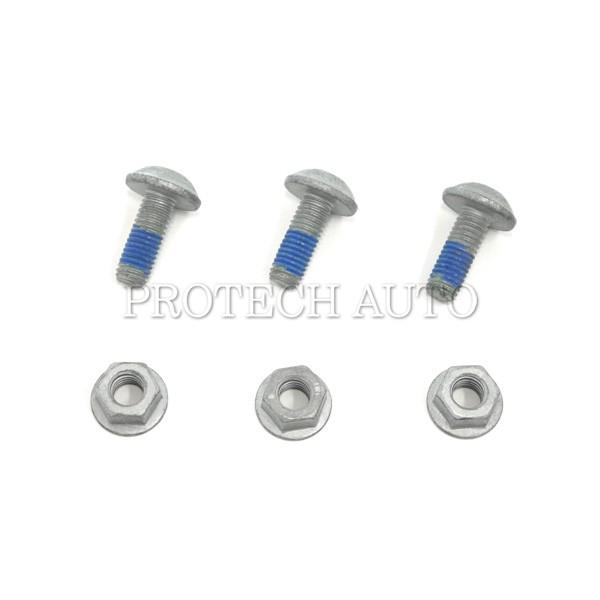 Mercedes-Benz MEYLE ベンツ W211 E240 E250 E280 E300 E320 E320CDI フロント アッパーアーム ボールジョイント 片側 ...