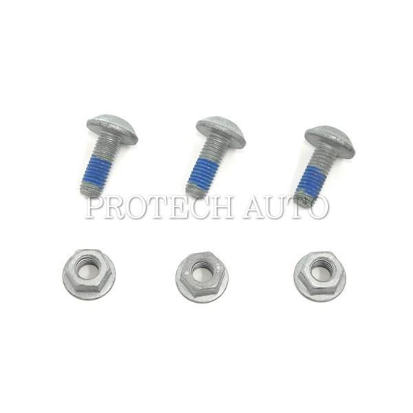 Mercedes-Benz MEYLE製 ベンツ W219 CLS350 CLS500 CLS550 CLS55AMG CLS63AMG ...