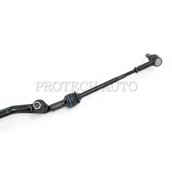 MEYLE製 ベンツ W202 C240 C280 C43AMG ドラッグリンク/センターリンク/ガイドロッド ASSY 2024600505 ...