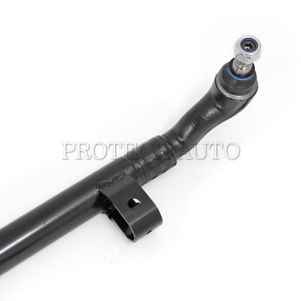 MEYLE製 ベンツ R129 500SL ドラッグリンク/センターリンク/ガイドロッド 1294600405 :MEYLE-0160400129-1:プロテックオートストア - 通販 ...